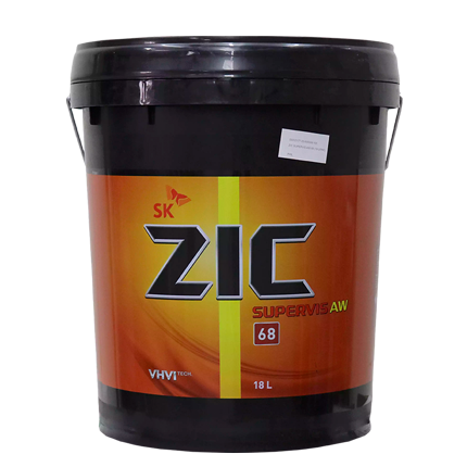 SKZIC